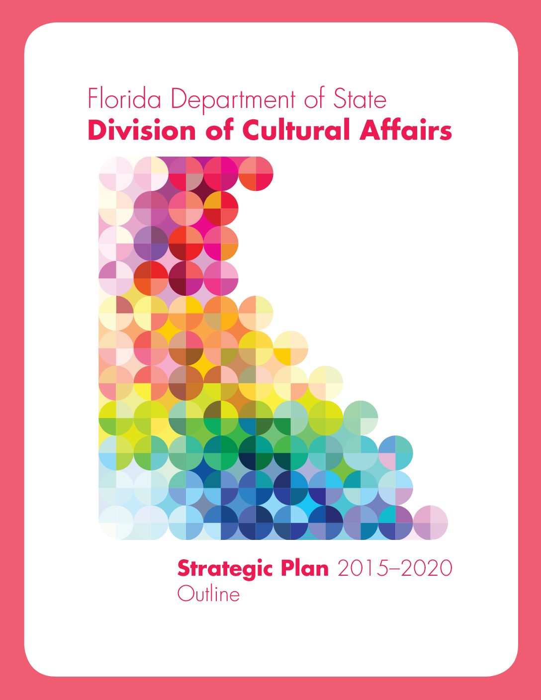 strategic-planning-guide-pdf-nasaa