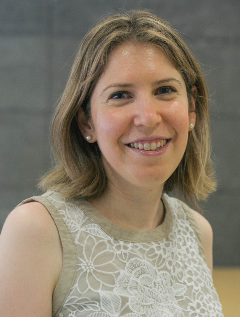 Ari Pinkus-crop - NASAA