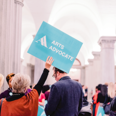 Advocacy Archive - NASAA